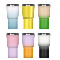 China Keep Your Drinks at the Perfect Temperature with this Thermal Wheat Straw Bottle for sale