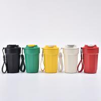 China Custom 420ml Stainless Steel Travel Tumbler Coffee Mug Vacuum Insulated with Lid for sale