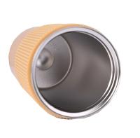 China 450ml Double Wall Stainless Steel Travel Coffee Mug Tumbler Reusable Insulated Cup for sale