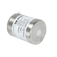 China 304 Stainless Steel Skinny Tumbler 320ml 600ml with Lid and Straw for Coffee for sale