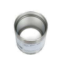 China 304 Stainless Steel Skinny Tumbler 320ml 600ml with Lid and Straw for Coffee for sale