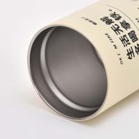 China 320ml 600ml Double Wall Vacuum Insulated Stainless Steel Tumbler Coffee Mug with Straw for sale