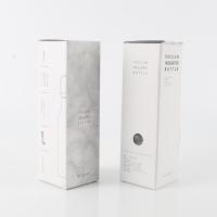 China 304 Stainless Steel Insulated Bottle 500ml Double Wall Vacuum Thermal Flask for sale