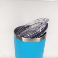 China 1200ml Stainless Steel Water Bottle Vacuum Insulated Hot Cold 12-24hrs for Outdoor Travel for sale