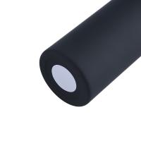 China 750ml Double Wall Stainless Steel Vacuum Sport Flask Water Bottle BPA Free for sale