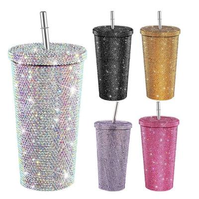China Double Wall Insulated Stainless Steel Coffee Travel Mug Tumbler 500ml 750ml Sustainable Design for sale
