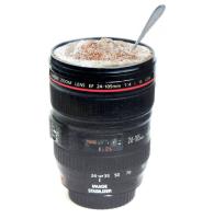 China Stainless Steel Vacuum Insulated Tumbler 500ml Double Wall Coffee Mug with Custom Logo for sale