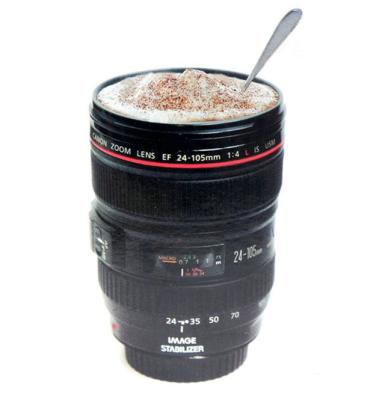 China Stainless Steel Vacuum Insulated Tumbler 500ml Double Wall Coffee Mug with Custom Logo for sale