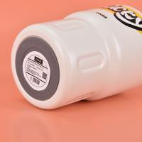 China 316 Stainless Steel Vacuum Insulated Coffee Cup 350ml Durable Outdoor Drinkware for sale
