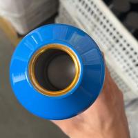 China Sublimation Aluminum Vacuum Flask Water Bottle 400ml 500ml 750ml 1000ml for sale