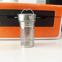 China Stainless Steel 304 Double Wall 500ml Vacuum Flasks for Tea Custom Logo Engraving for sale