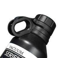 China 40oz 304 Stainless Steel Portable Outdoor Water Bottle for Camping Hiking Sports for sale