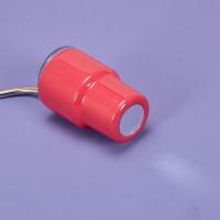 China 2oz Sublimation Miniature Tumbler Stainless Steel Shot Glass Custom Color 85g for sale
