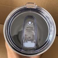 China 304 Stainless Steel 900ml Double Walled Insulated Tumbler Cup for Travel Water Bottle for sale