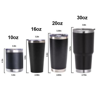 China Custom 304 Stainless Steel Vacuum Insulated Water Bottle 900ml Outdoor Travel Tumbler for sale