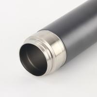 China 700ml 304 Stainless Steel Vacuum Insulated Water Bottle Hot Cold 6-12hrs for sale