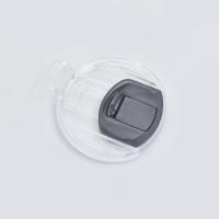 China 16oz 304 Stainless Steel Double Wall Vacuum Travel Cup with Stocked Lid Custom Logo for sale