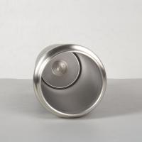 China 700ml 304 Stainless Steel Double Wall Vacuum Insulated Water Bottle Hot Cold 12hrs for sale
