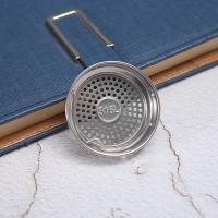 China Insulated Stainless Steel Water Bottle 600ml 800ml 1000ml Custom Logo Sport Flask for sale