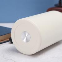 China Insulated Stainless Steel Water Bottle 600ml 800ml 1000ml Custom Logo Sport Flask for sale