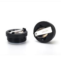 China 750ml 304 Stainless Steel Vacuum Insulated Food Jar with Spoon for Kids Lunch for sale