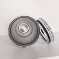 China 900ml Stainless Steel Vacuum Insulated Water Bottle Double Wall Tumbler with Lid for Outdoor Travel for sale