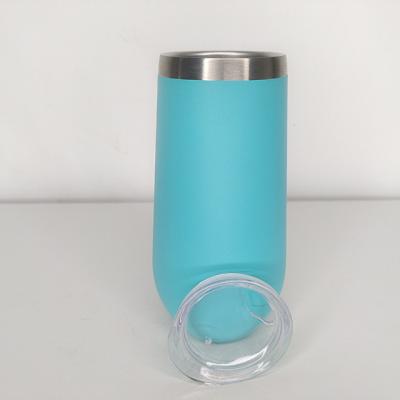 China 10oz 300ml Kids Vacuum Insulated Sublimation Tumbler Custom Stainless Steel Coffee Mug for sale