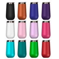 China 10oz 300ml Kids Vacuum Insulated Sublimation Tumbler Custom Stainless Steel Coffee Mug for sale