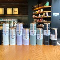 China 450ml 304 Stainless Steel Insulated Travel Water Bottle Custom Logo Outdoor Sport for sale