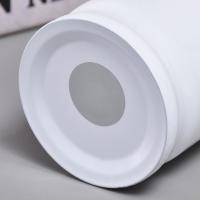 China Double Wall Insulated Stainless Steel Water Bottle 500ml Vacuum Flask for sale