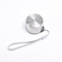 China Stainless Steel Vacuum Insulated Tumbler 500ml 750ml 1000ml Custom Color for sale