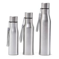 China Stainless Steel Vacuum Insulated Tumbler 500ml 750ml 1000ml Custom Color for sale