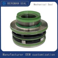 China BERGMAN replace Flygt Pump seal 8009230 for sale
