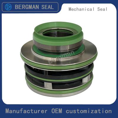 China BERGMAN replace Flygt Pump seal 8009230 for sale