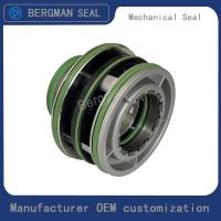 China BERGMAN replace Flygt Pump seal 8009230 for sale