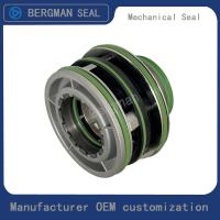 China BERGMAN replace Flygt Pump seal 8009230 for sale