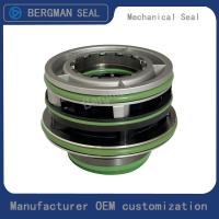 China BERGMAN replace Flygt Pump seal 8009230 for sale