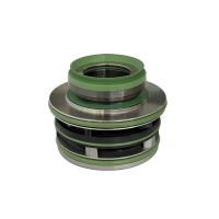 China BERGMAN replace Flygt Pump seal 8009230 for sale