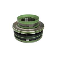 China metal frame cartridge Mechanical Seal for sale