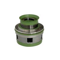 China BERGMAN Replace Flygt Pump Seal 7698733 FS-25mm for sale