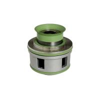 China BERGMAN Replace Flygt Pump Seal 7699430 FS-20mm 2610 2620 2630 4610 4620 Metal Frame Cartridge Mechanical Seal for sale
