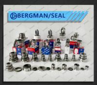 China Original NJK CDLA-12mm CNP CDLF CDMF Stainless steel vertical multistage pump Mechanical seal for sale