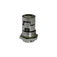 China NJK CDLA-16mm CNP CDLF CDMF Stainless Steel Vertical Multistage Pump Mechanical Seal for sale