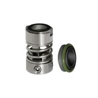 China YEB CDL-12/16mm CNP CDLK CDLKF Stainless Steel Vertical Multistage Pump Mechanical Seal for sale