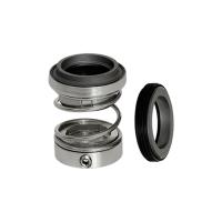 China Original NDA NDB CHL-16mm CNP CHL CHLF CHLKF  Pump Mechanical Seal for sale