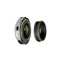 China Original CHM-14/19mm CNP CHM CHMF Stainless steel horizontal Pump Mechanical Seal for sale