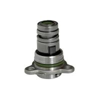 China Original NJK CDLC-12/16/22mm CNP CDLF CDLS CDMF Stainless Steel Vertical Multistage Pump Mechanical Seal for sale
