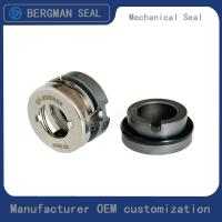 China Original YDX QY-15/17/20mm CNP QYL QYLB Gas-Liquid Mixing Pump Mechanical Seal for sale