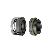 China Original YDX QY-15/17/20mm CNP QYL QYLB Gas-Liquid Mixing Pump Mechanical Seal for sale