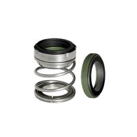China Original NG TDS TD-28/32/40mm CNP Pipeline pump Mechanical Seal for sale